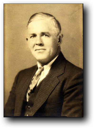 Welcome | The HARBERT Family of Harrison County, West Virginia