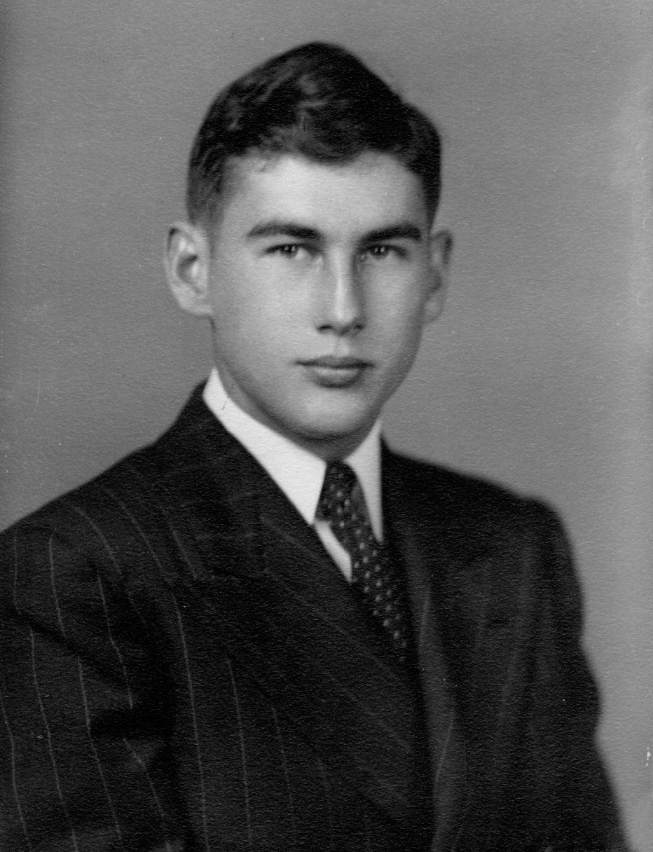 Photos from David Paul Harbert | The HARBERT Family of Harrison County ...