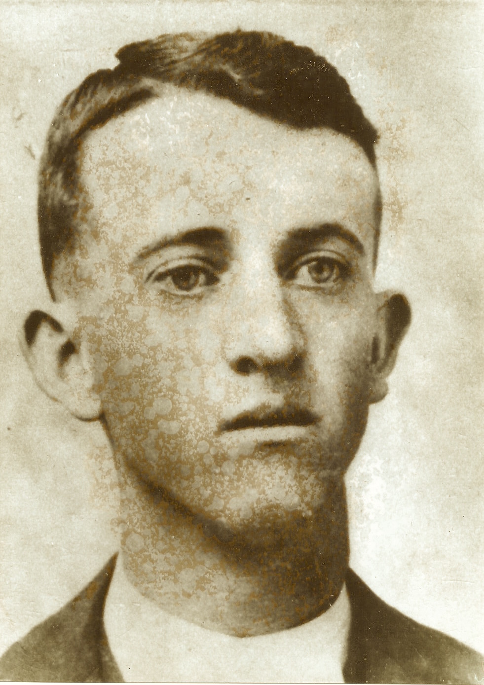 Photos from Gary Harbert | The HARBERT Family of Harrison County, West ...