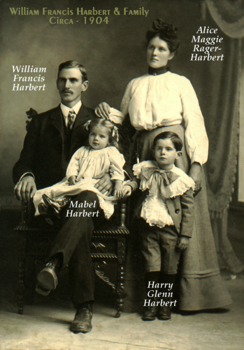 Photos from Kelly Harbert | The HARBERT Family of Harrison County, West ...